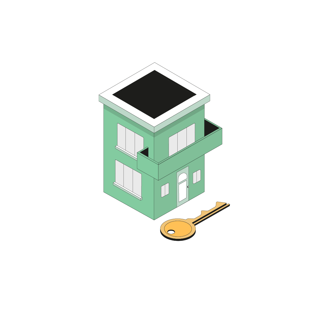 Diagnostic Immobilier obligatoire : vente location France - Dimo Diagnostic